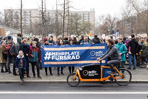 ADFC in anderen Städten und Gemeinden - ADFC Köln