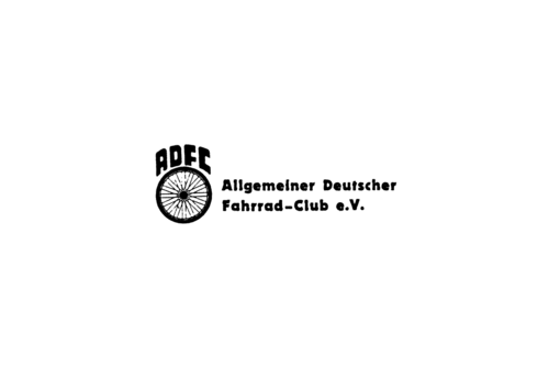 1979: Gründung der ADFC Bezirksgruppe Köln - ADFC Köln